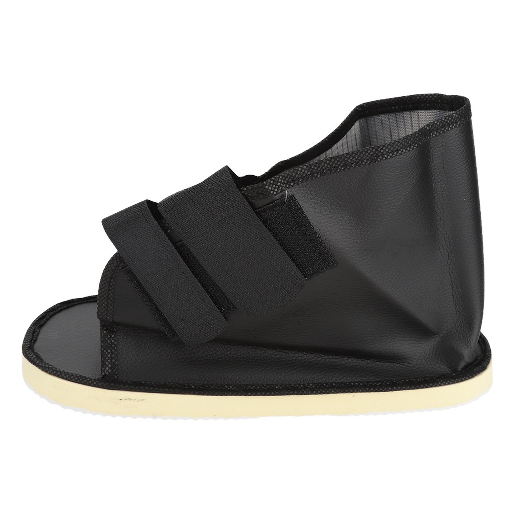 ODCIĄŻAJĄCY BUT GEJSZY PO OPERACJI HALUKSA L - 12797674939 - oficjalne ...