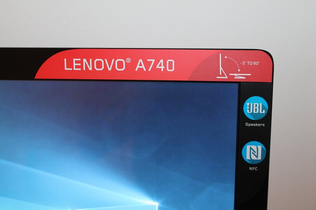Lenovo All In One A740 i7-5557U 3,1Ghz OKAZJA! - 8098489675 - oficjalne ... Lenovo All In One A740 i7-5557U 3,1Ghz OKAZJA! - 8098489675 - oficjalne ...