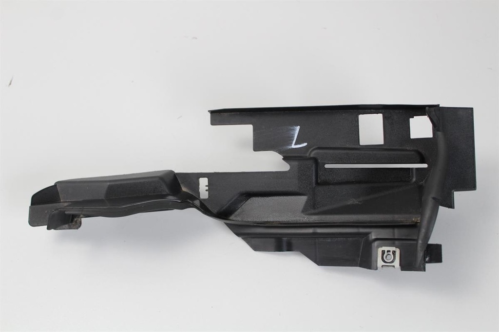 Osłona zawiasu Focus mk3 2015-2018 BM51-A02477-AE - 8349330349 ...