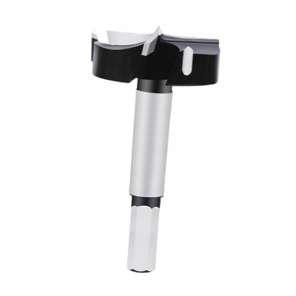 Boring Drill Bit Wood Boring Drill Bit 50mm - 13955800942 - oficjalne ...