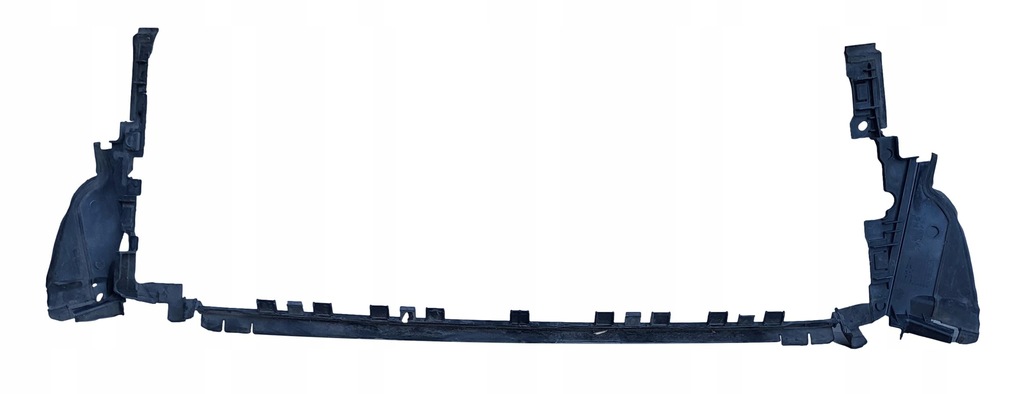 MERCEDES W204 1.8 KOMPRESOR KIEROWNICA POWIETRZA A2045050530 ...