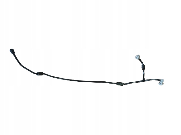 AUDI Q7 Q8 PRZEWÓD ODPOWIETRZAJĄCY 4M0121081BG - 10650083118 ...