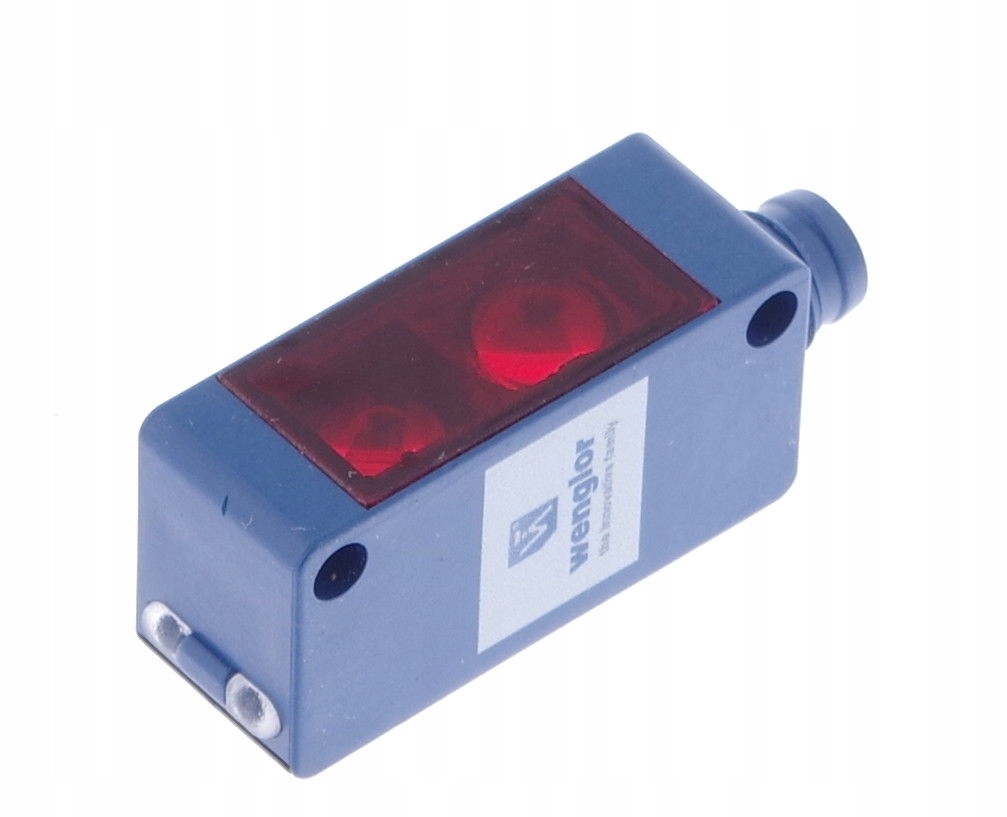 WENGLOR P1KH004 ! NEW ! - 7724329559 - oficjalne archiwum Allegro