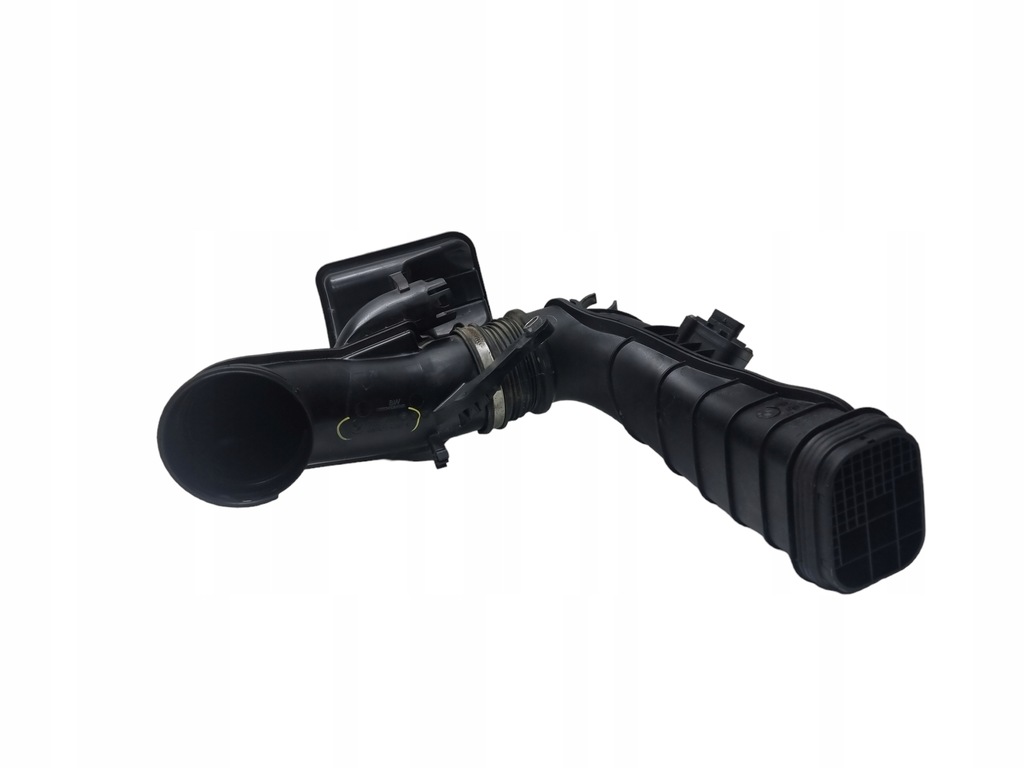 PRZEWÓD POWIETRZA REZONATOR BMW F10 F11 8512249 - 13535052848 ...