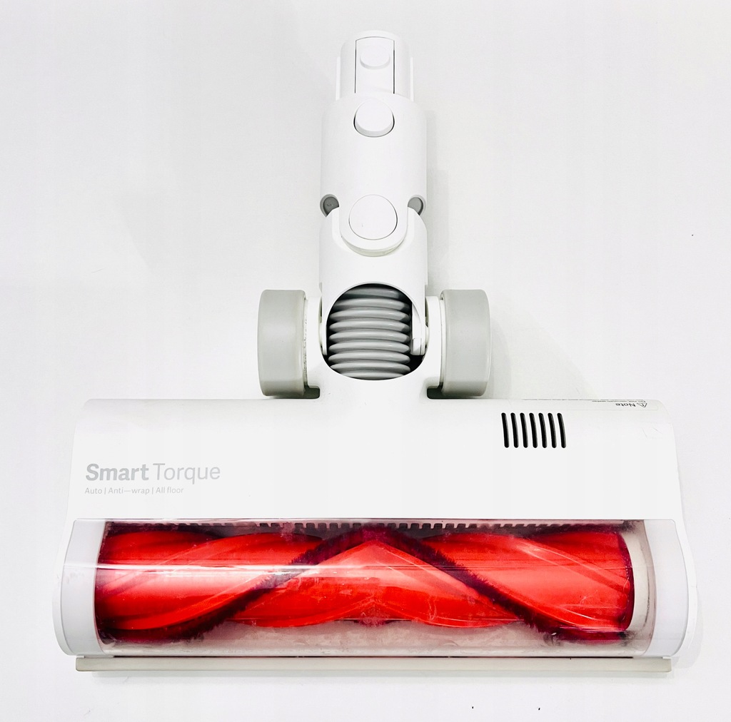 Duża elektroszczotka MI G10 Smart Torque - 13032665913 - oficjalne archiwum Allegro