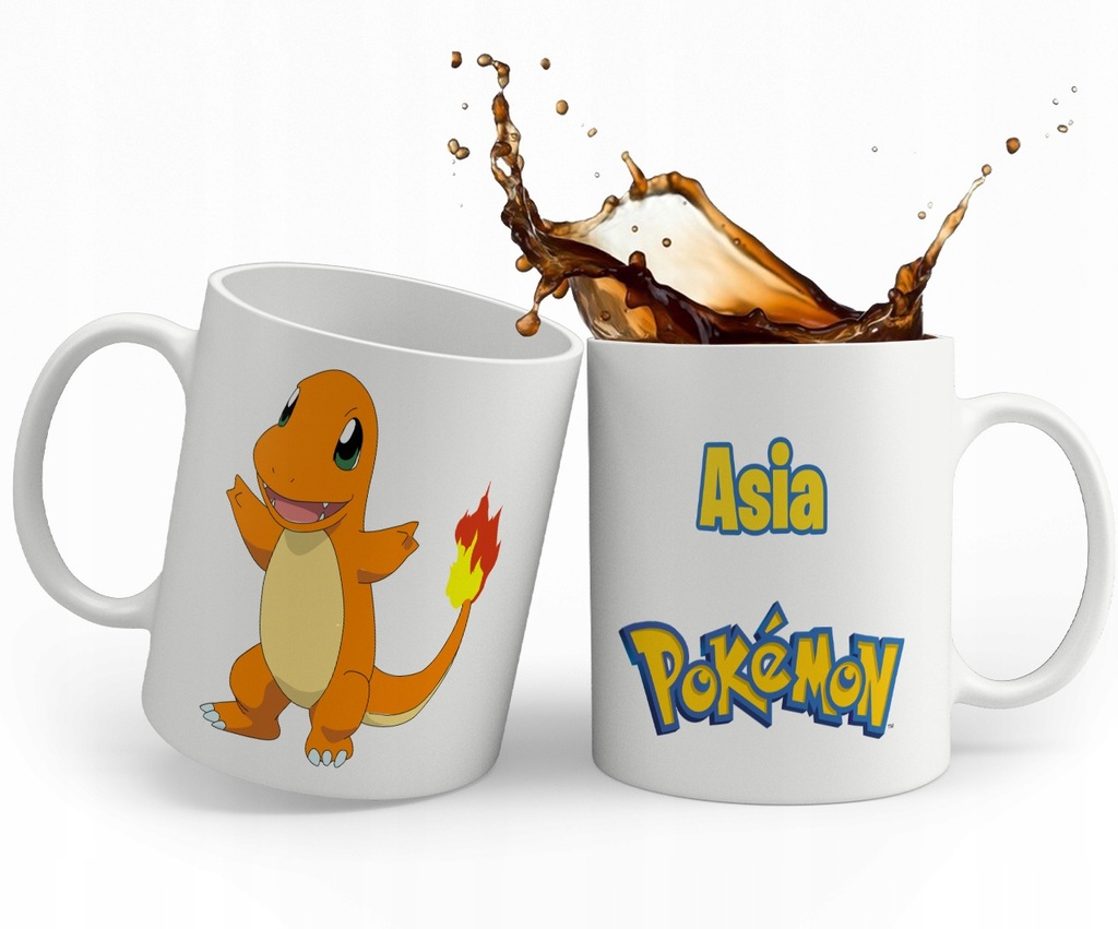 KUBEK POKEMON GO + IMIE + KARTONIK - 10827444098 - oficjalne archiwum ... KUBEK POKEMON GO + IMIE + KARTONIK - 10827444098 - oficjalne archiwum ...