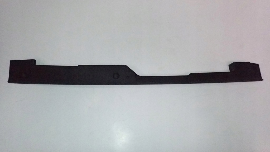 NAKŁADKA BŁOTNIKA LEWA AUDI Q5 SQ5 80A 80A820581C - 11976167740 ...