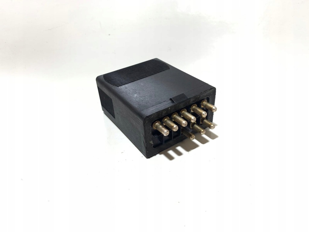 PRZEKAŹNIK POMPY PALIWOWEJ MERCEDES 0035453805 - 9458376381 - oficjalne ...