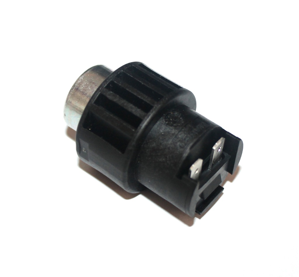 Czujnik wybieraka skrzyni biegów WABCO 4411017102 - 7348231475 ...