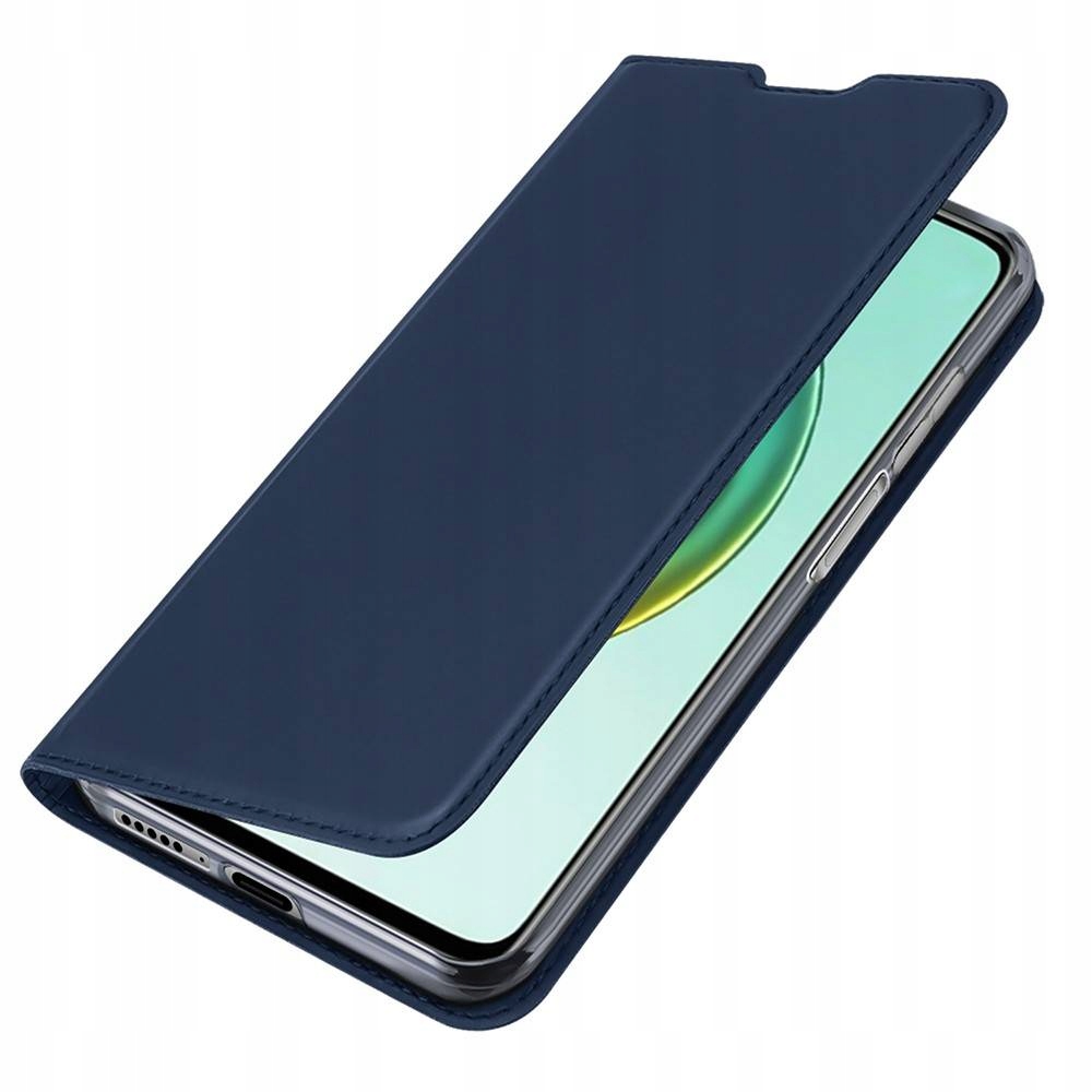 Etui Zamykane Pokrowiec Case do XIAOMI MI 10T - 12124008619 - oficjalne ... Etui Zamykane Pokrowiec Case do XIAOMI MI 10T - 12124008619 - oficjalne ...