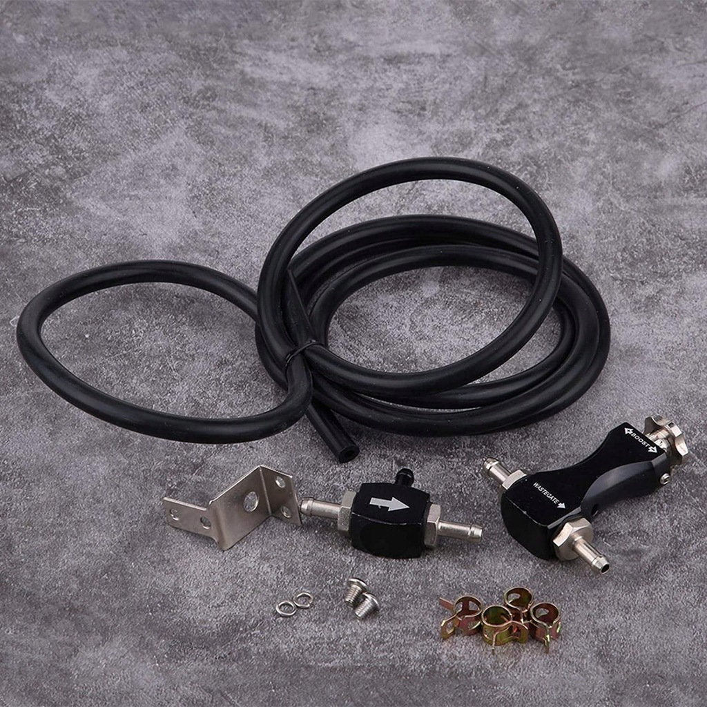 Zawór Boost Controler regulator doładowania Turbo - 13320314323 ... Zawór Boost Controler regulator doładowania Turbo - 13320314323 ...