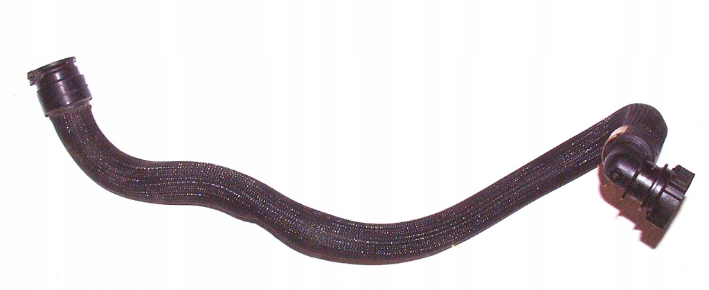 PEUGEOT Citroen C5 2.0 przewód wodny nr 9809929580 - 12720423673 ...