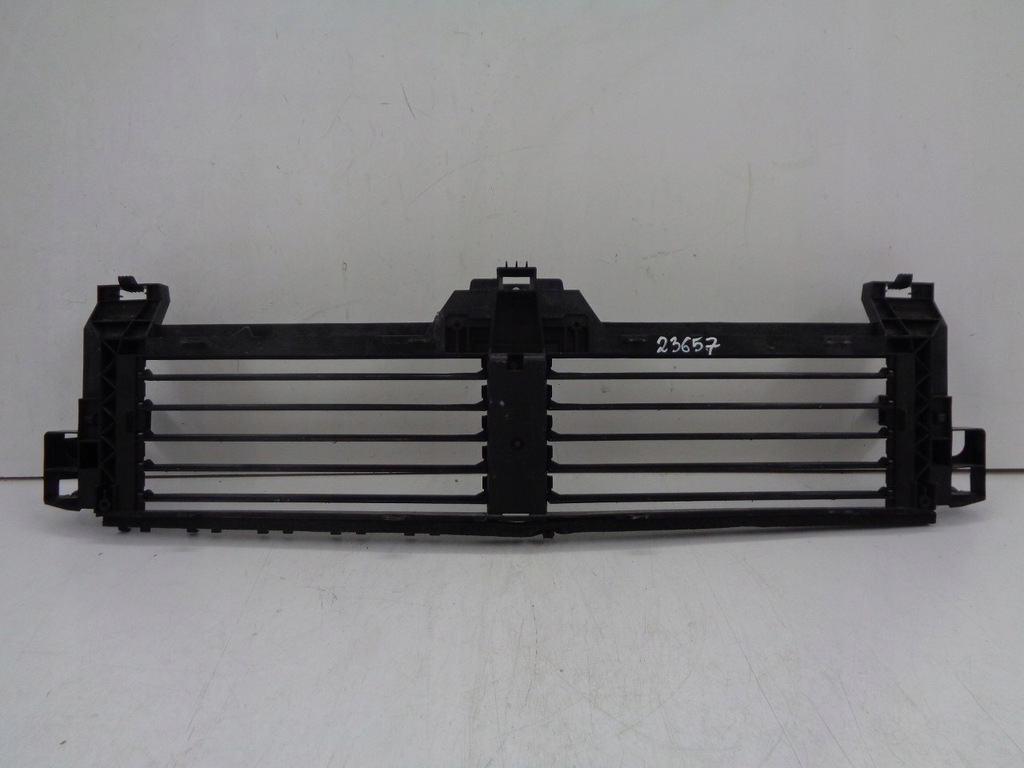 MERCEDES W247 KIEROWNICA POWIETRZA ŻALUZJA - 13487478513 - oficjalne ...