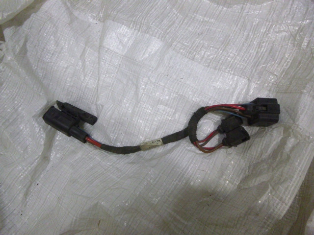 INSTALACJA WENTYLATORÓW VITO VIANO A0005405624 - 11788405895 ...