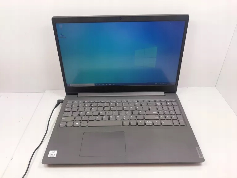 LAPTOP LENOVO V15-IIL 82C5 KOMPLET - 12559142484 - oficjalne archiwum ...