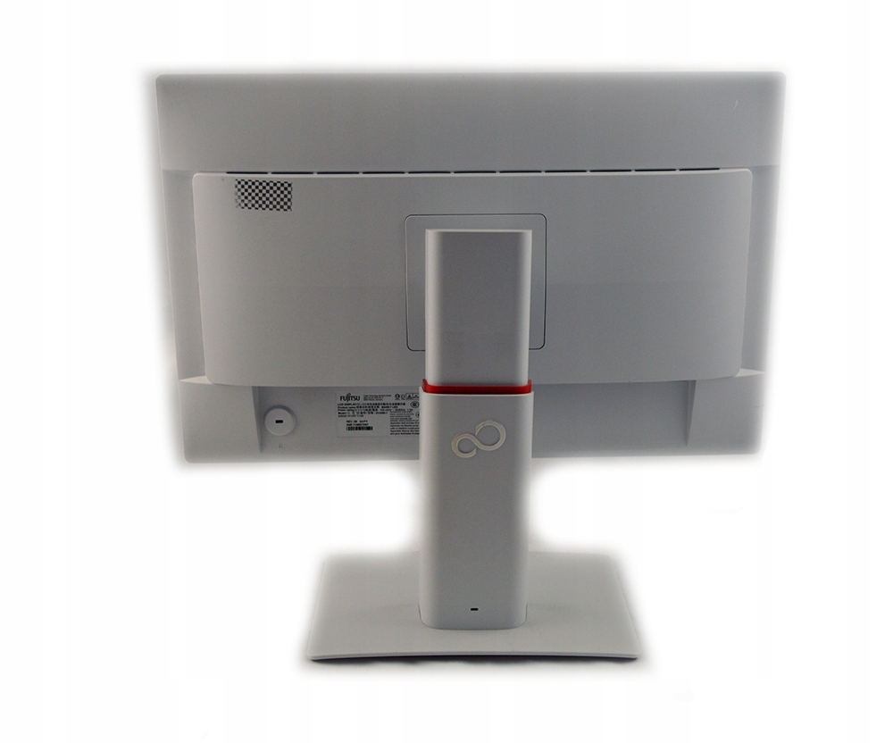 Monitor Fujitsu B24W-7 LED 24" 1920x1200 5m - 7851820435 - oficjalne ...