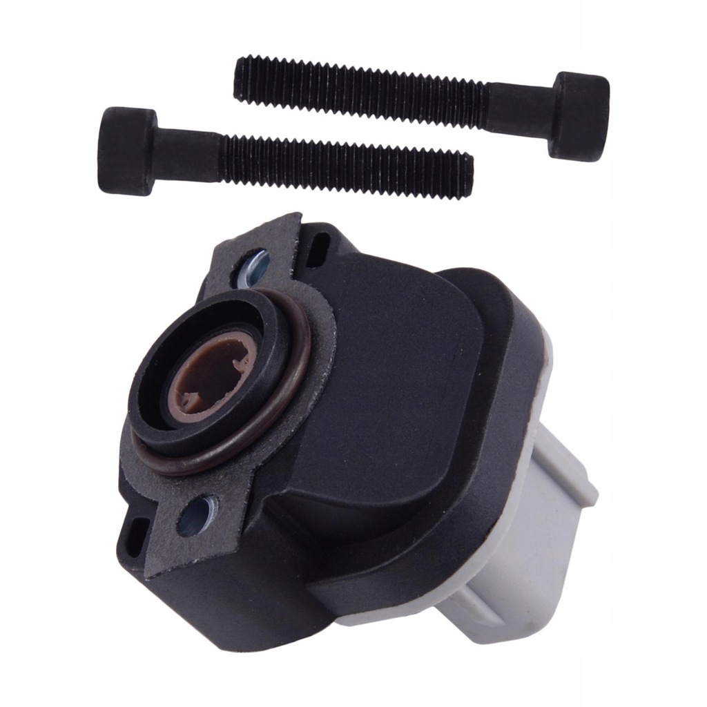 Czujnik położenia przepustnicy 5017479AA dla RAM - 12705029232 ...