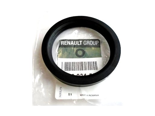 Uszczelka obudowy filtra Renault Dacia 1.4 1.6 8V - 13510674841 ...