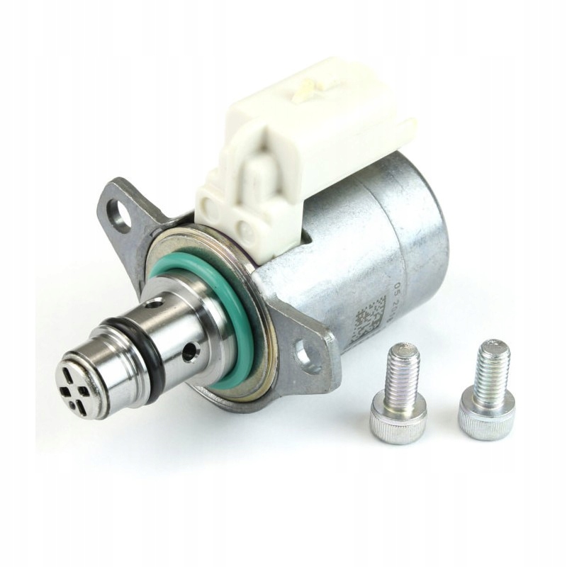 Ford OE 2037024 zawór regulacji ciśnienia - 12100350053 - oficjalne ...