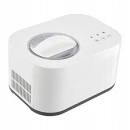 CONTINENTAL EDISON CETG Automat do lodów 1L 100W - 13214931446 ...