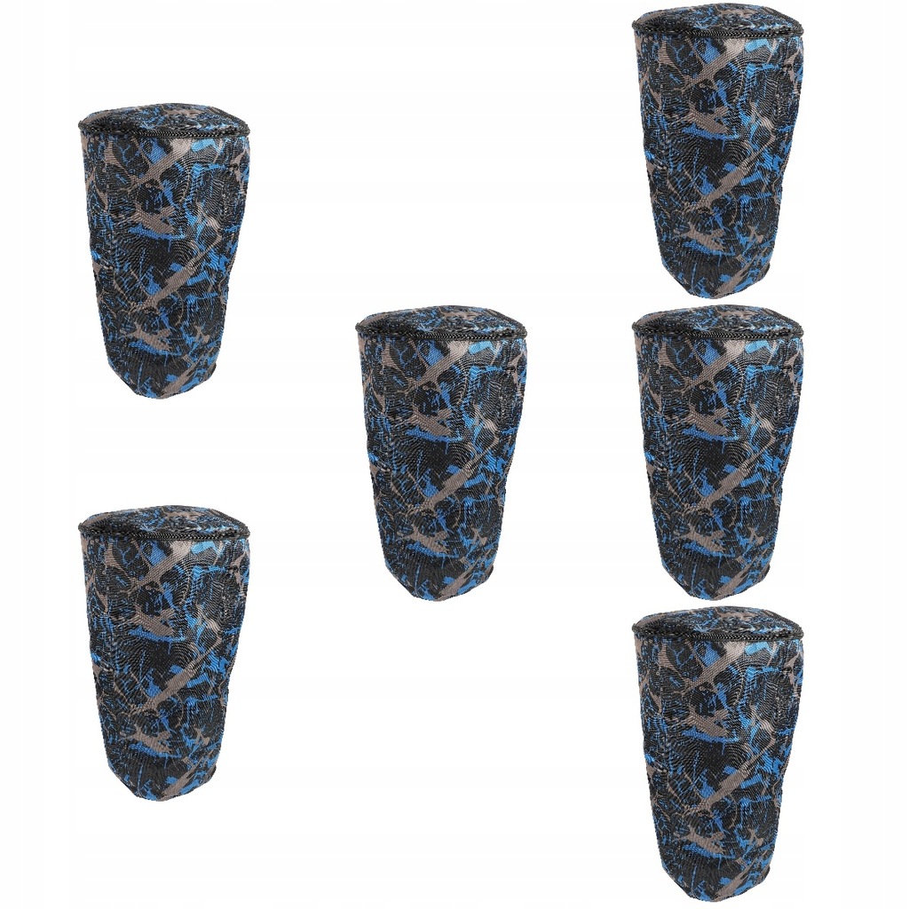 Camo Backpack Men African Drum Kit Djembe Bag - 14614003420 - oficjalne ...