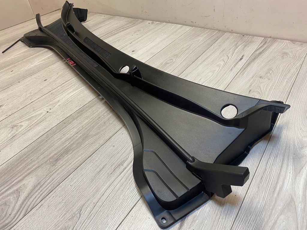 KIA CEED III X-CEED XCEED LIFT 2023 PODSZYBIE 86151-J7000 - 15015628295 ...