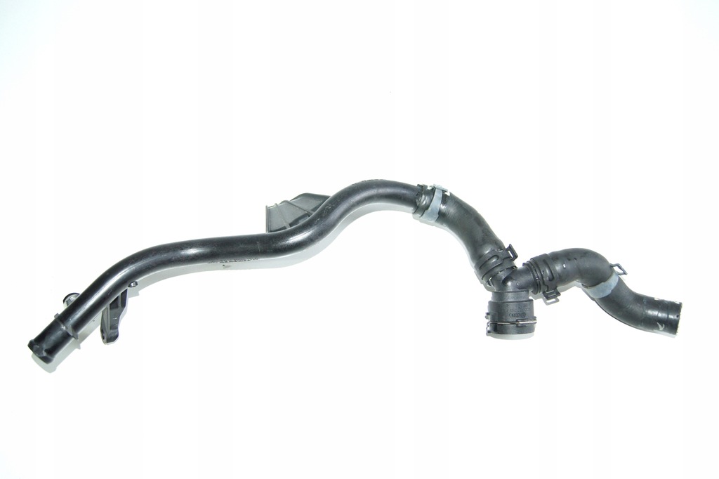 GD AUDI A3 8V 2.0TFSI WĄŻ PRZEWÓD WODY 5Q0121070AB - 7789072318 ...
