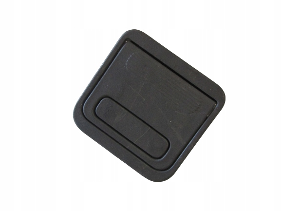 MERCEDES W211 ZAMEK PODŁOGI KLAMKA A2116801984 - 13948174587 ...