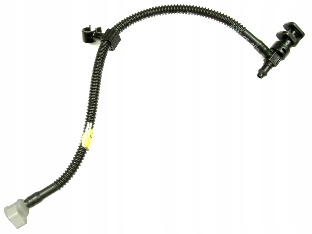 AUDI Q5 80A PRZEWÓD SPRYSKIWACZA 80A955961 - 12736246690 - oficjalne ...