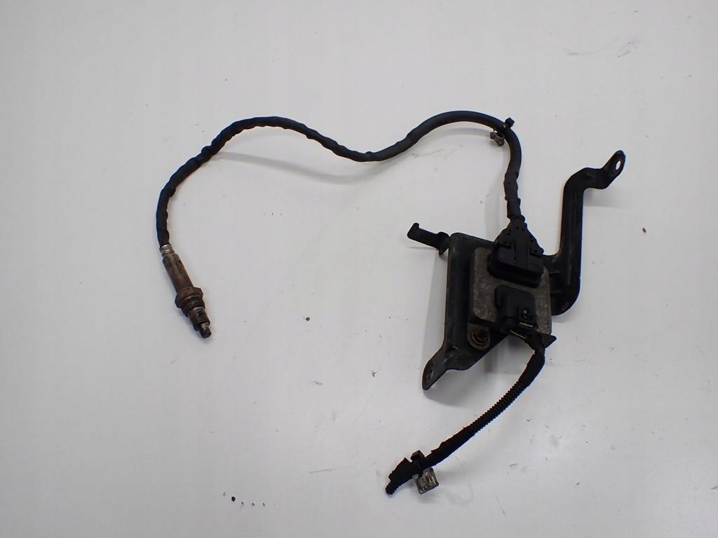 SONDA LAMBDA NOX A0009058511 MERCEDES V-KLASA VITO III W447 2.2 CDI 16R ...