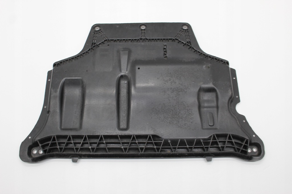 VW GOLF 7 OSŁONA PŁYTA POD SILNIK 5Q0825901 - 12398335972 - oficjalne ...