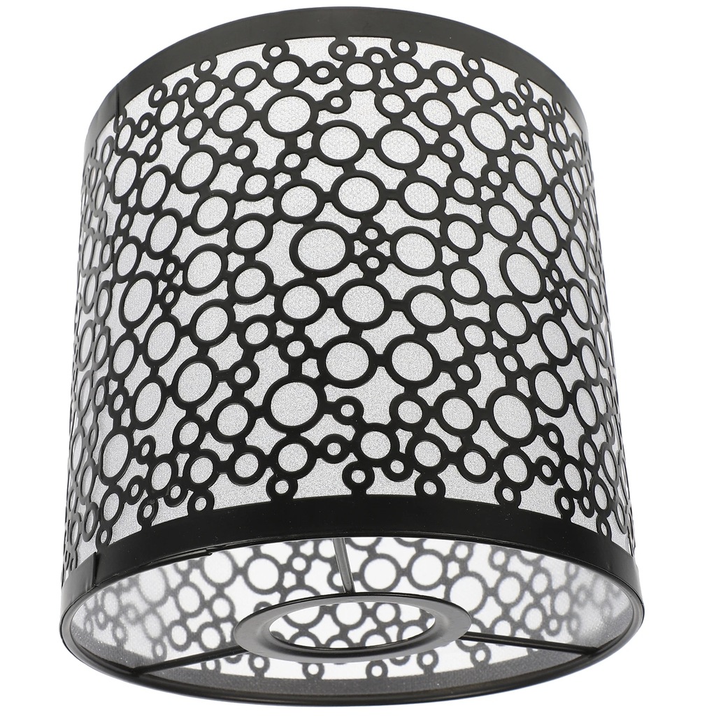 Metal Chandeliers Lamp Shades Tree Pattern - 13636681556 - oficjalne ...