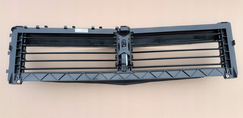 WLOT ŻALUZJA MERCEDES W247 W177 W118 A1775008000 - 8721465984 ...