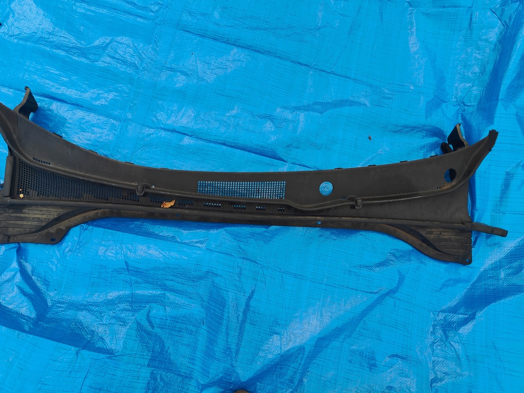 HYUNDAI I30 N PODSZYBIE 86151-S0000 - 15094510958 - oficjalne archiwum ...