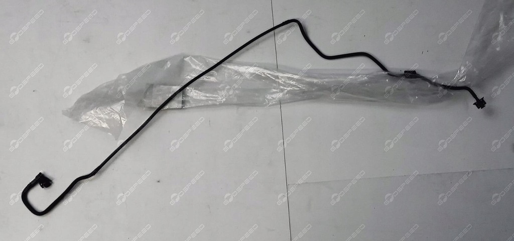 Land Rover OE LR134940 - 10518405363 - oficjalne archiwum Allegro