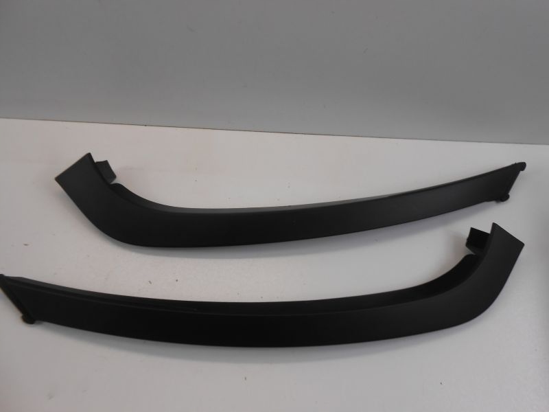 MEGANE III LISTWY POD REFLEKTOR 260E07082R ORYG - 9782754319 ...