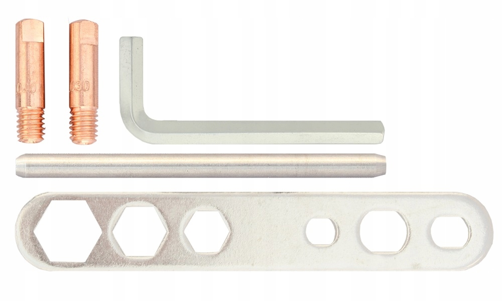 Купить Сварочный аппарат Migomat MIG BI-PULSE 201 MIG PULS TIG MMA: отзывы, фото и ...