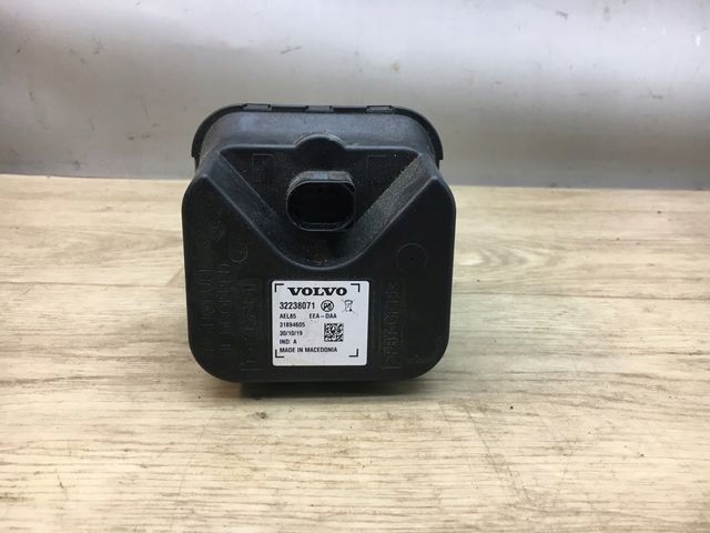 VOLVO XC60 V60 S90 V90 GŁOŚNIK 32238071 - 15009140294 - oficjalne ...