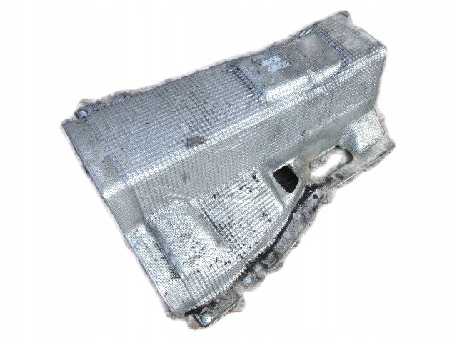 Audi A4 B8 1.8 tfsi Osłona termiczna tunelu 8K0804160 - 15359732045 ...
