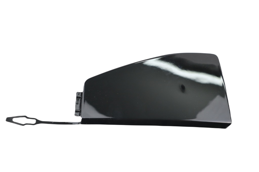 ZAŚLEPKA HAKA ATRAPA KRATKA BMW X5 G05 PRAWA M PAKIET - 14897886787 ...