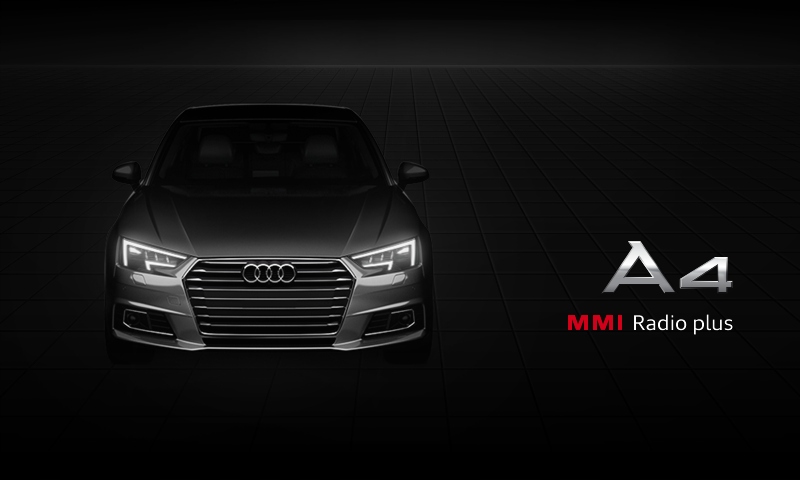 Купить AUDI A3 A4 A5 Q5 MIB2 MHS2 DELPHI США ЕС 8W0035652: отзывы, фото ...