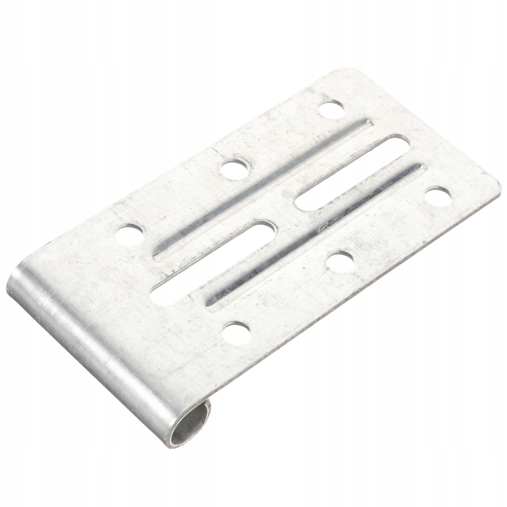 GARAGE DOOR TOP BRACKET TOP SECTION REPLACEMENT - 14252624378 ...