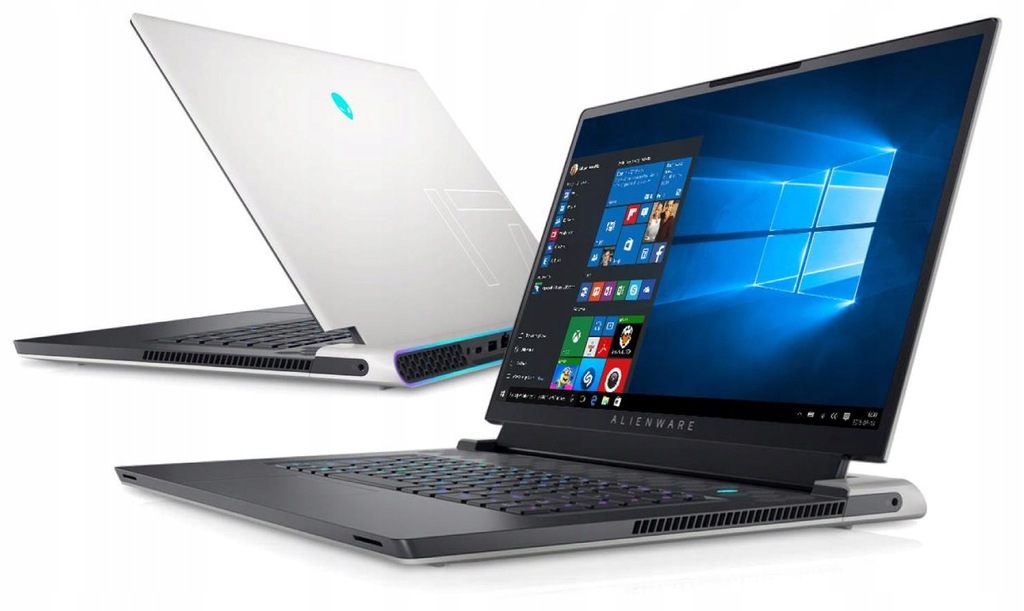 Dell Alienware x17 R2 i7-12g FHD 480Hz RTX 3070 Ti - 13719357733 ...