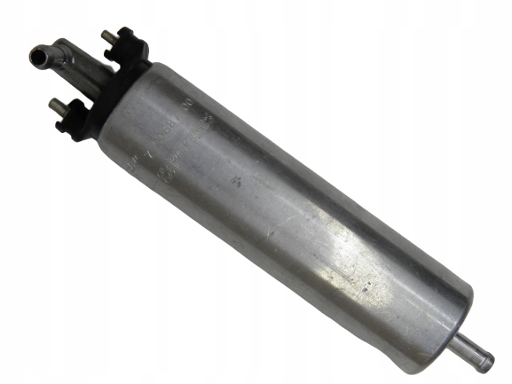 POMPA PALIWA 7.00687.00 PERKINS MASZYNY MOTORÓWKI - 9407745370 ...