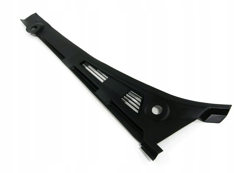 Kompletne podszybie BMW 3 E36 Compact Oryginał - 8755019849 - oficjalne archiwum Allegro