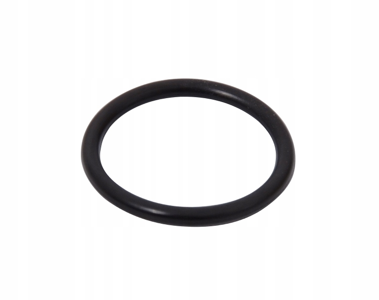 Uszczelka wtrysku Hilux Land Cruiser 9672119017 OE - 9127796721 ...