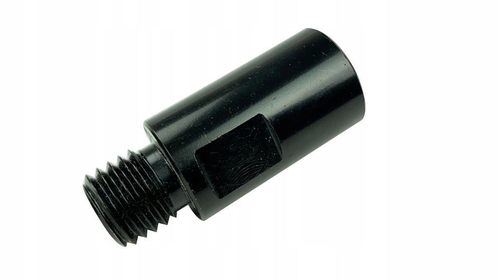ADAPTER DIAMES REDUKCJA GWINT M18 M - M16 F - 11700950395 - oficjalne archiwum Allegro