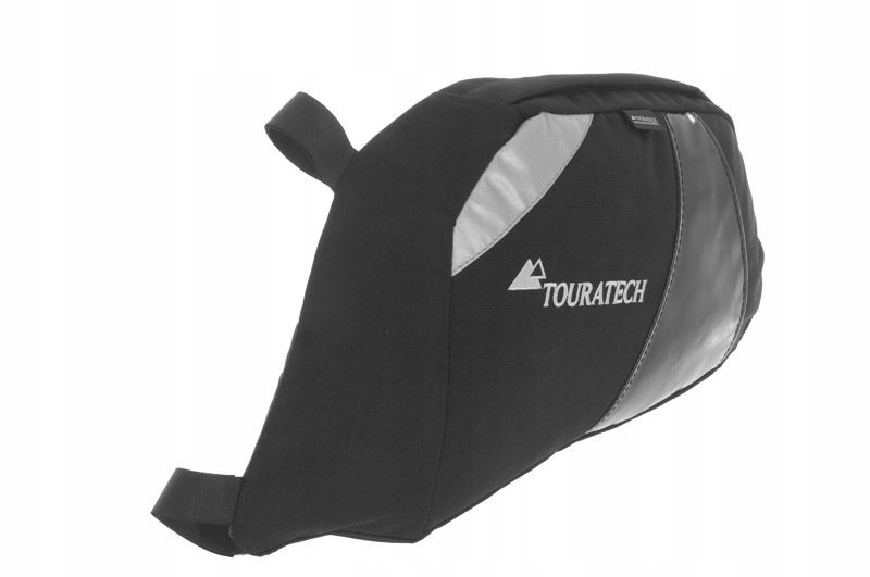 MB Torba na Gmole górne Touratech do BMW R1200RT - 12000063574 ...