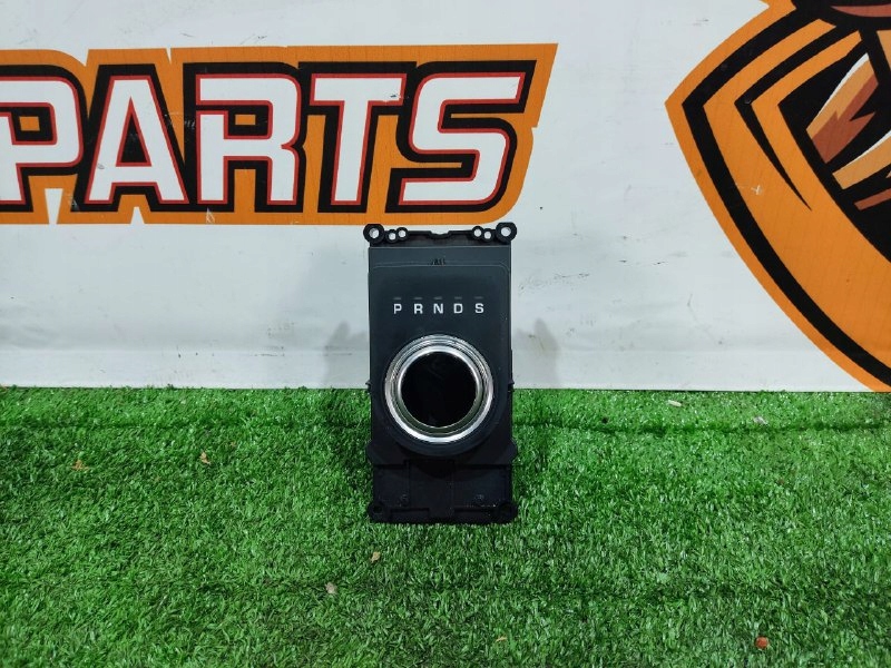 PRZEŁĄCZNIK SKRZYNIA BIEGÓW EVOQUE HJ32-14C559-AB - 12402293055 ...