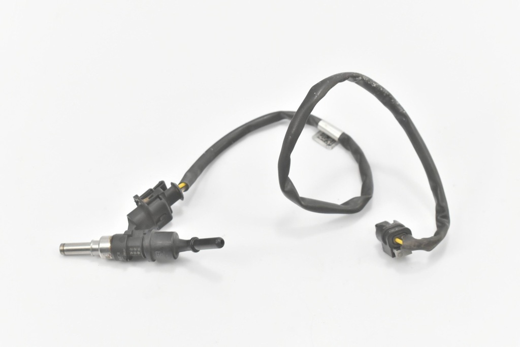 WTRYSKIWACZ ADBLUE 0280158712 SPORTAGE IV 2.0 - 15244017271 - oficjalne ...